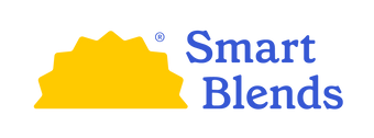 Tienda Naturista - SmartBlends | Superfoods Para Tu Vida – Smartblends